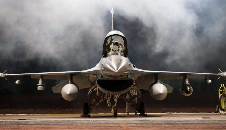 All about the Qualified Parts List (QPL)