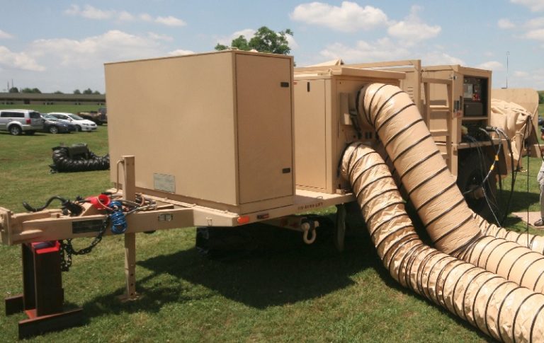 Archives for June 2019 | BidLink Defense Industry News